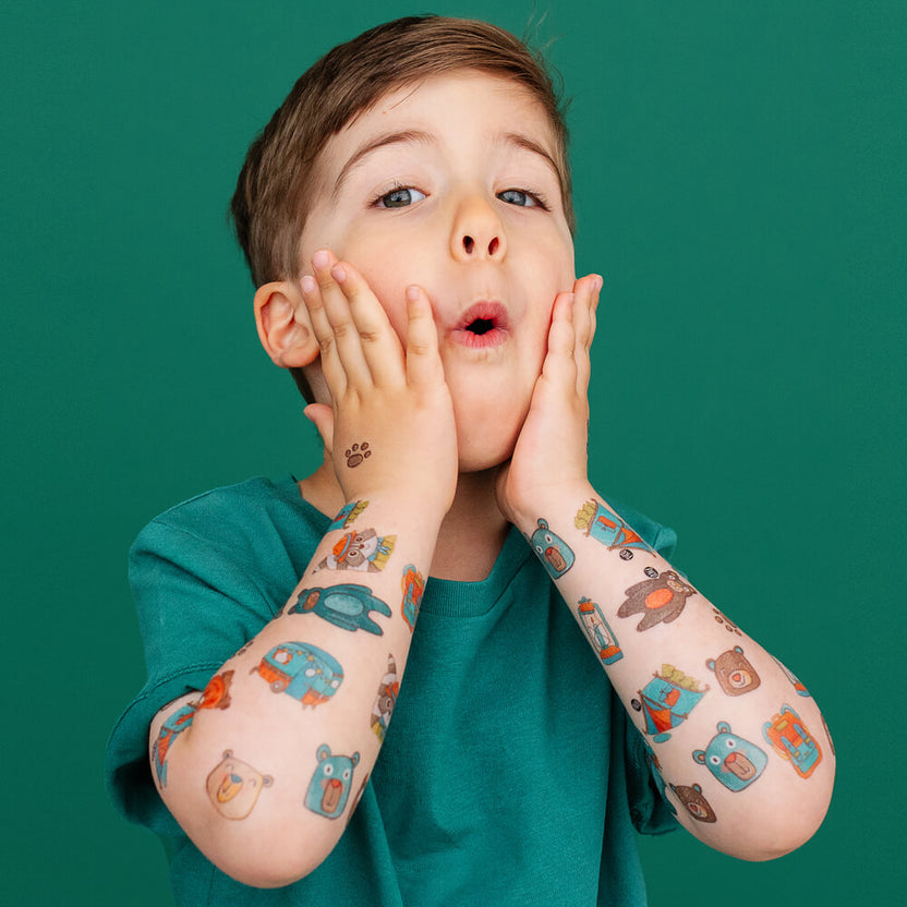 kiddie-tattoos-safe-temporary-designs-for-kids-pico-tatoo